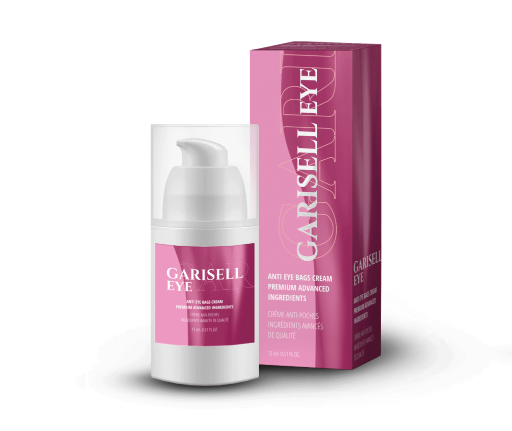 Krem na cienie pod oczami: Top 6 - oRetyKobiety!